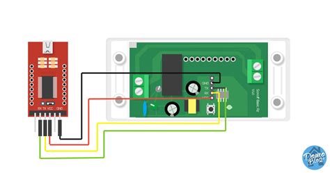 sonoff basic homeassistant