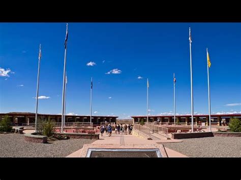 Las 4 Esquinas Usa Monumento De Las Cuatro Esquinas Wikipedia La