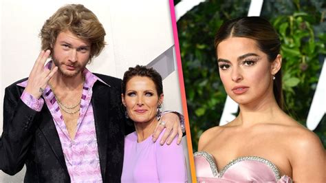 Yung Gravy And Addison Raes Mom Sheri Easterling Break Up Following