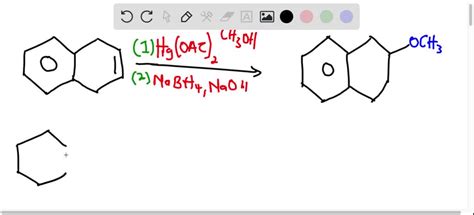 Solved Draw The Structure Of The Major Organic Product Of 60 Off