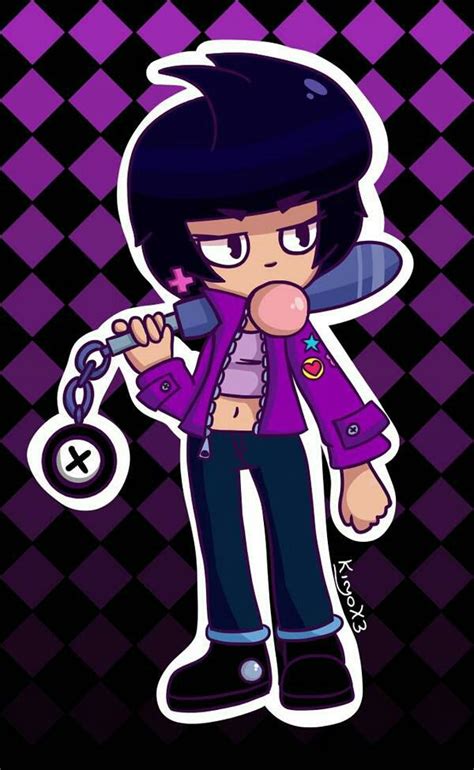 Sandy X Bibi BS Me Enamore De Ti Finalizada Porque Me Odias Wattpad