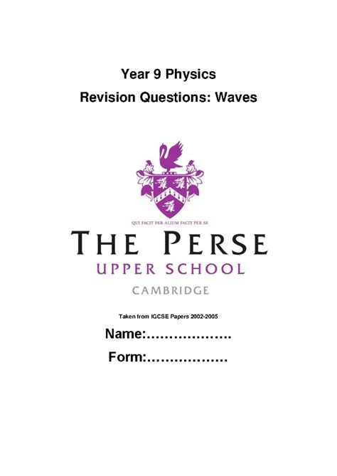 Mind Map Topic 2 Electricity Aqa Physics Gcse Green And Yellow Stripes Aqa Mains Electricity I