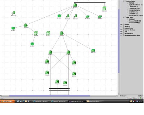 Cant View Catalyst 3560 In Ciscoworks Lms 26 Cisco Community