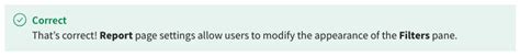 Module 3 Visualize And Analyze Data Theanswershome