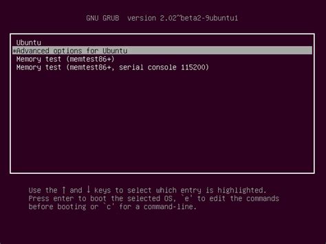 can t login even with password linux ubuntu ask ubuntu
