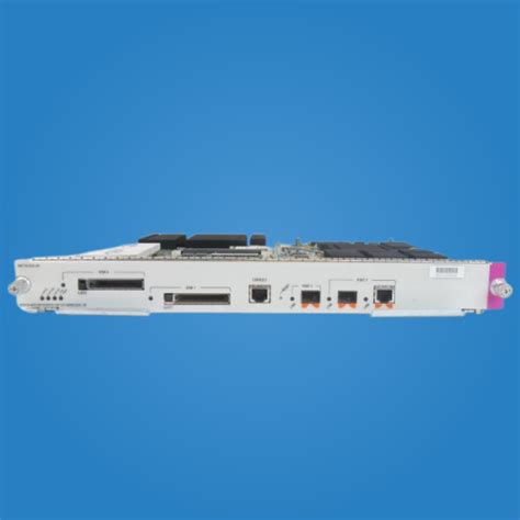 Buy Used Cisco RSP Cxl Ge At Rock Bottom Price And Cash Back Policy