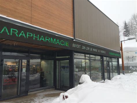 Ecran Led Géant Extérieur Chez Parasuccess Ecran Géant Led Vidéos Dynamiques