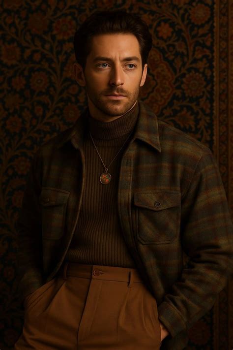 Fastfashionvisuals Aiworkflow Efficientdesignsupport Speedydelivery