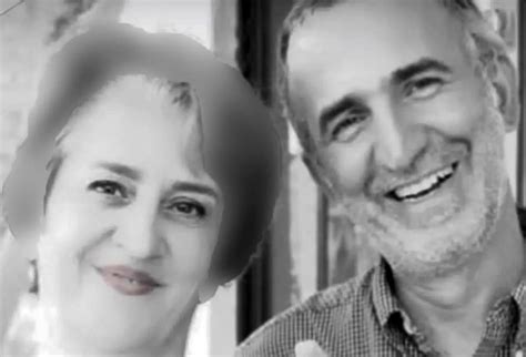 بیوگرافی تلخ تینا بلاگر اینستاگرام روزنامه هفت صبح