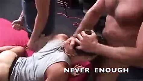 Poppers Trainer Time Has Cum Gay Porn Xhamster