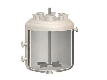 Batch Reactor Wikipedia