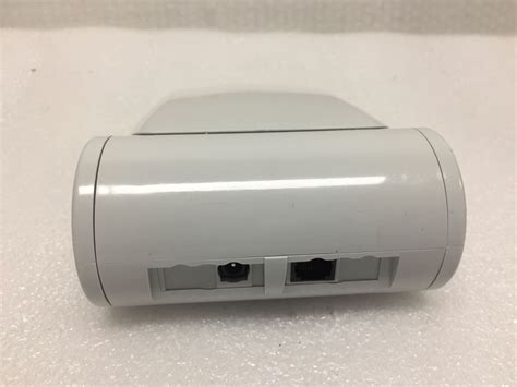 Endotoxin Test Kit Charles River At Lauren Blackwell Blog