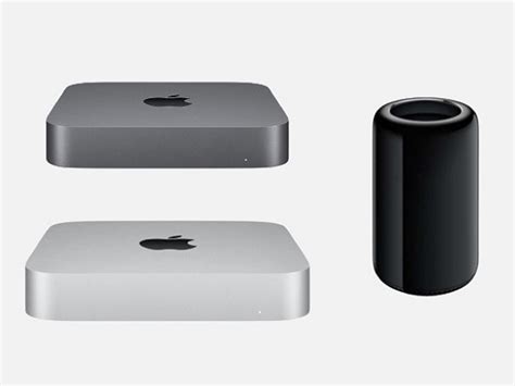 Apple Products On Rent Minter Cstech 09871227552