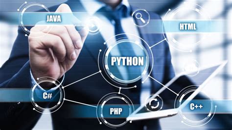 Tc Python Thermo Calc Software