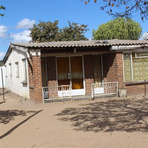 Formal And Informal Housing Dataset Bulawayo Kaggle Formal And Informal Housing Dataset Bulawayo Kaggle