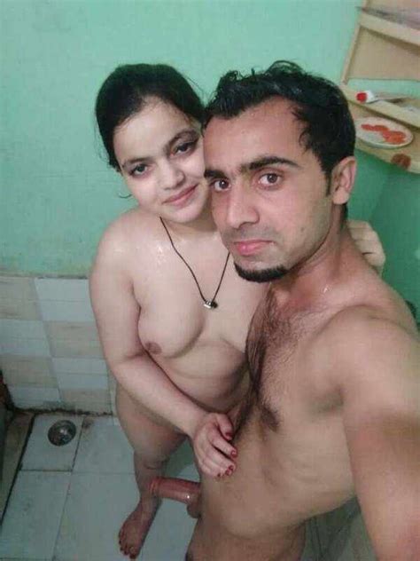Super Sexy Hot Lover Couples Nude Photo Full Nude Pics Collection