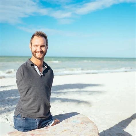 ник вуйчич Создать мем Meme