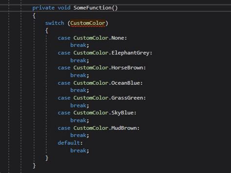 Visual Studio IDE Shortcut Keys Cool Handy Tips To Speed Your Programming Pradeep Pradyumna