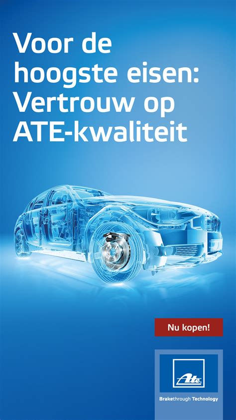 Wat Is Een Nox Sensor Alles Wat U Moet Weten