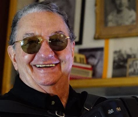 Caçulinha Músico Do Domingão Morre Aos 86 Anos Jornal De Brasília