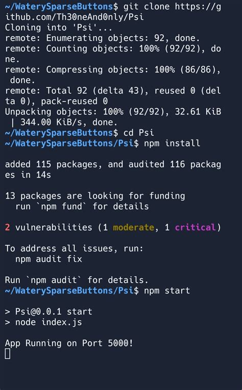 GitHub W SOJIB W Tracker
