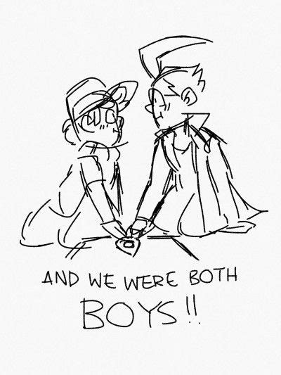 Pin By Brittany Hess On Gravity Falls AKA Bill Cipher In Gravity Falls Crossover Invader
