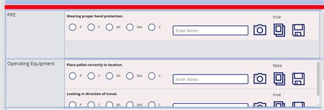 Solved Disabling A Button Power Platform Community