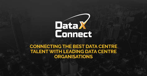 Iowa Data Center Market Report 2024 2025 Datax Connect