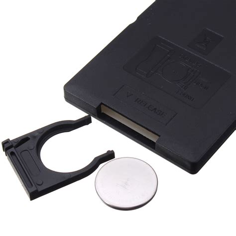 44 Key Usb Remote Controller For 5v 5050 Rgb Led Strip Light Tv Pc Bac Electronic Pro