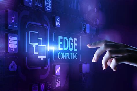Edge Computing Security Challenges And Best Practices Volico