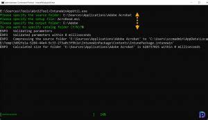 How To Deploy Win Apps With Intune Prajwal Desai