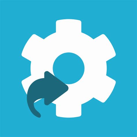 Quick Settings Apps On Google Play