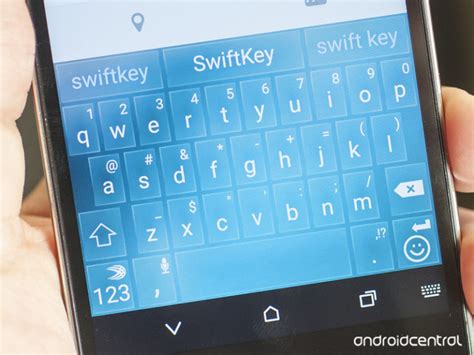 Najbolje Tastature Za Android Telefone Balkan Android