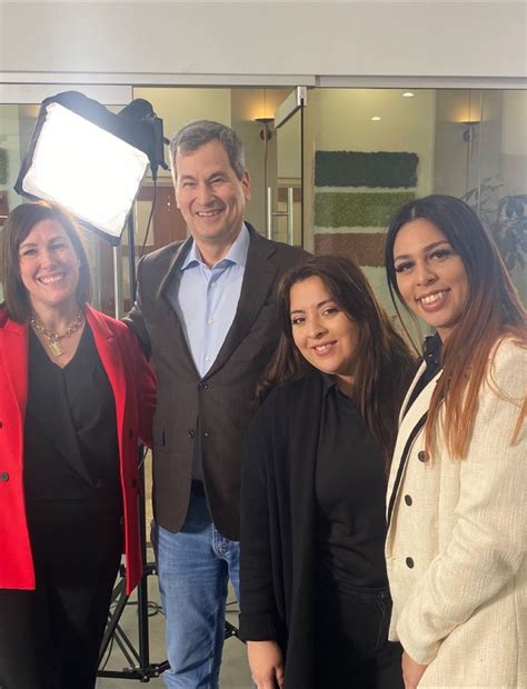 Mark Meier On Linkedin Wherever You Are Tune In To Cbs At 9 Am Et This Sunday