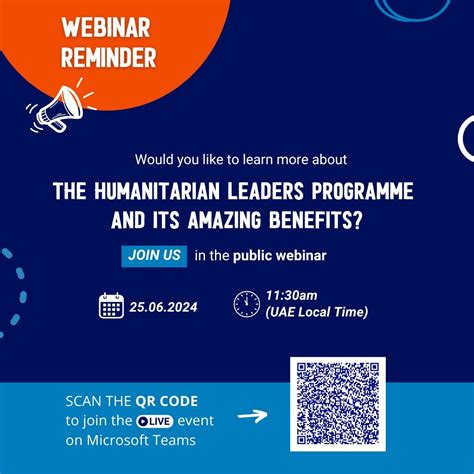 Zeina Habib On Linkedin 🌟 Friendly Reminder 🌟 Dont Forget To Join Us Tomorrow June 25th At…