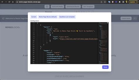 Leveraging Chatgpt And Midjourney For Landing Page And Content Generation