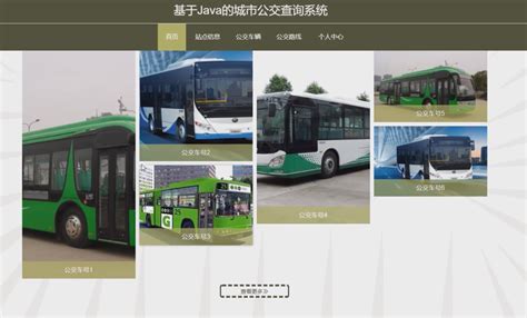 Ssm基于java的城市公交查询系统ac5p2（程序源码数据库调试部署开发环境） Csdn博客