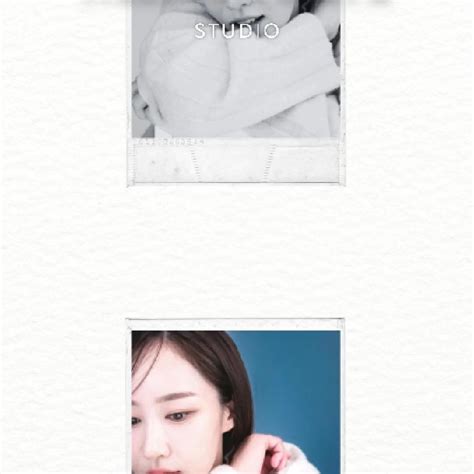 메모리아스튜디오 아이의 사랑스러운 첫 100일을 더 특별하게 ~~~ 아기의 첫 백일은 평생 잊지 못할 귀중한 순간입니다 특히 똘망똘망 빛나는 눈망울이 매력적인 남자