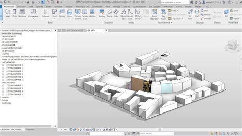 How To Create A Central Model In Revit 2022 Design Talk