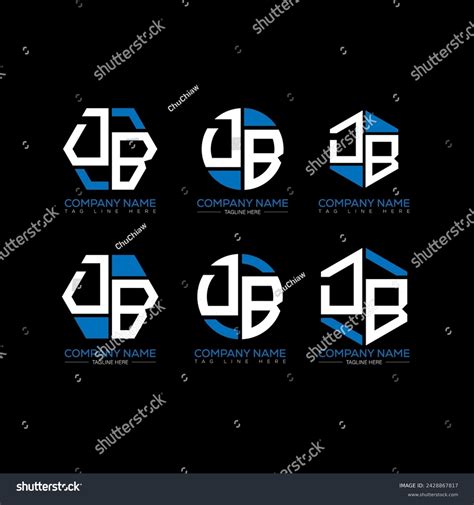 Db Font Over 4 334 Royalty Free Licensable Stock Illustrations
