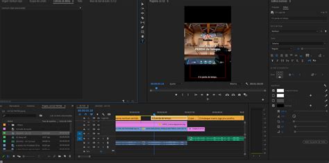 Can I Put Effects On Subtitles Adobe Community