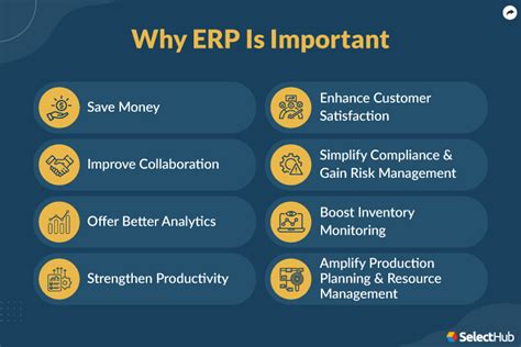 What Is ERP Enterprise Resource Planning 2023 Ultimate 44 OFF