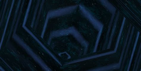 Dalek Mod Time Vortex Minecraft Mod