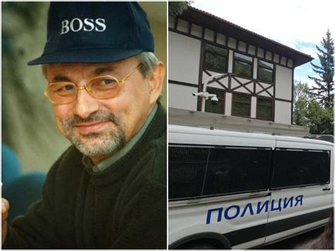 ГОРЕЩО В ПИК Доган идва в Бояна в опит да си прибере богатството Депесари масово отказват да