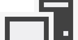 PureSoftApps Microsoft Visual C Runtime Appx Repack V