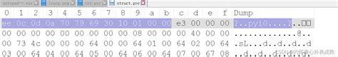 Nisactf 2022 Ezpython Csdn博客 Nisactf 2022 Ezpython Csdn博客