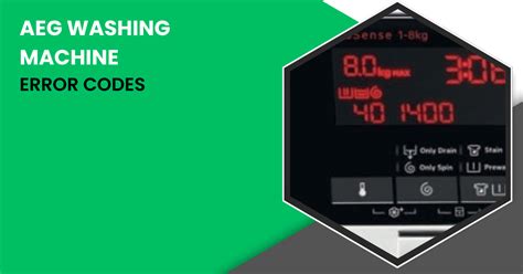 Aws Scale Error Codes At Daniel Foelsche Blog