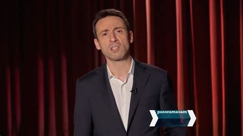 Հայկ Մարության Մասնակցելու եմ Երևանի ավագանու առաջիկա ընտրություններին Youtube