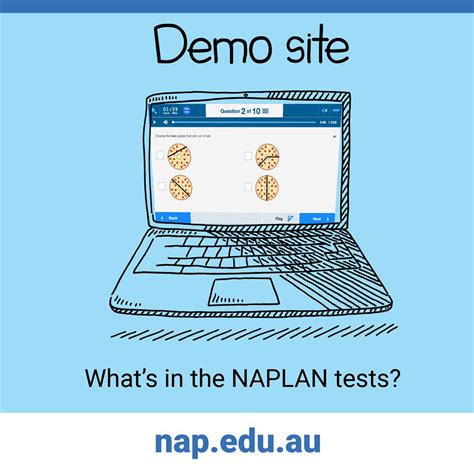 Saira Sabir On Linkedin Thats Great 😀