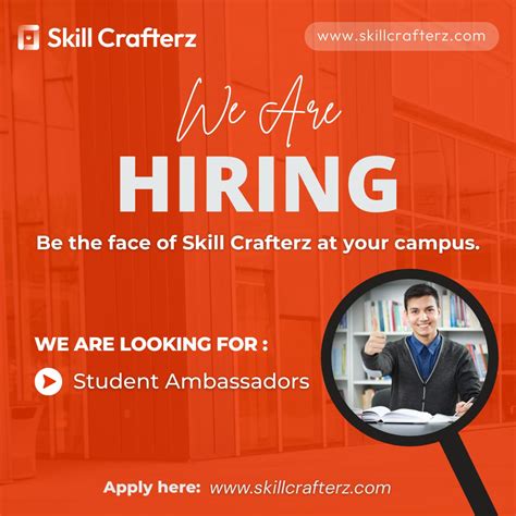 Aneesh Kumar Posted On Linkedin